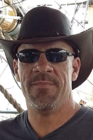 Terry L. Fogle 1967-2022 | News, Sports, Jobs - The Vindicator